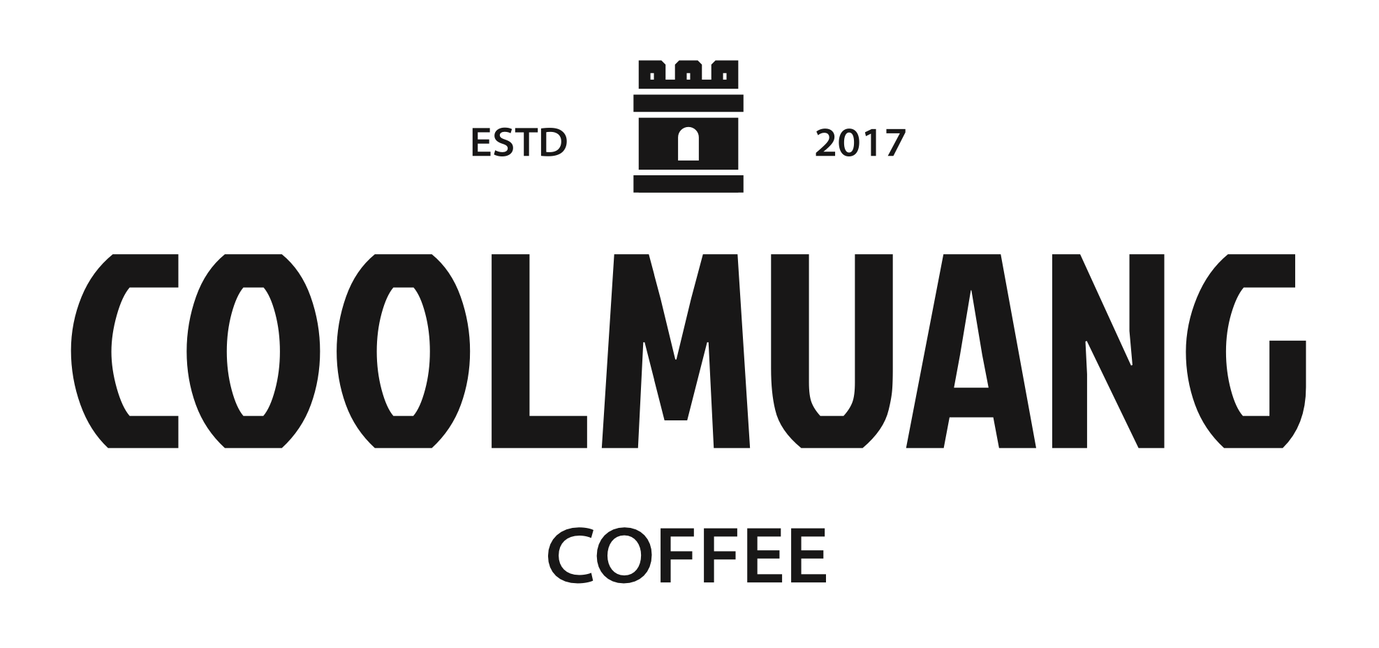 Cool Muang Coffee - Travel it yourself. TAGTHAi