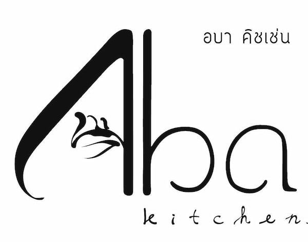 Aba Kitchen - Travel it yourself. TAGTHAi