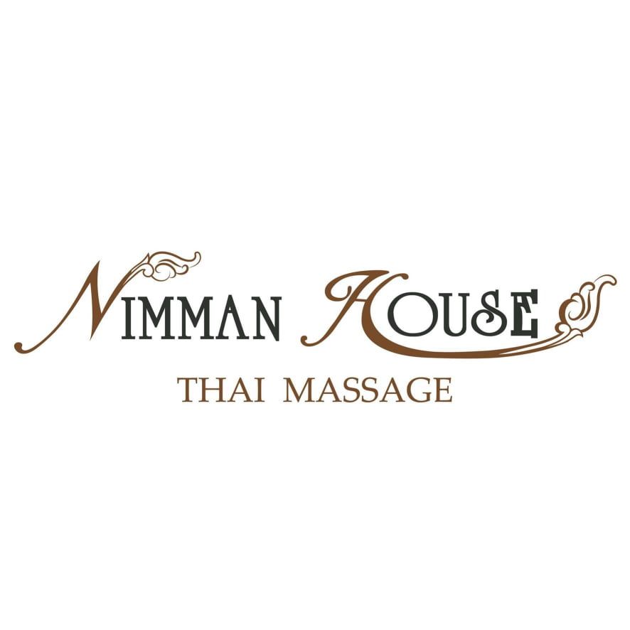 Nimman House Massage for Health - Travel it yourself. TAGTHAi