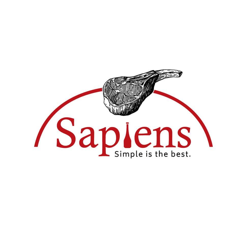 Sapiens Restaurant Chiangmai - Travel it yourself. TAGTHAi